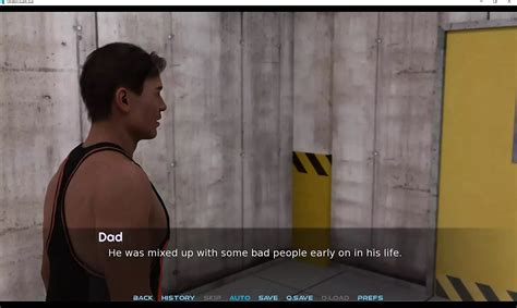 Undercover Love My Client Likes To Jump Cumshot Porn Feat Erotickrisso Xhamster