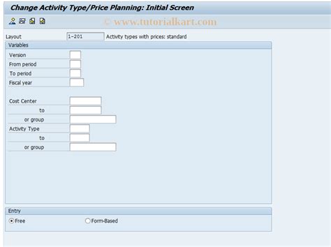 Table Activity Type Sap At Diane Rearick Blog Table Activity Type Sap At Diane Rearick Blog