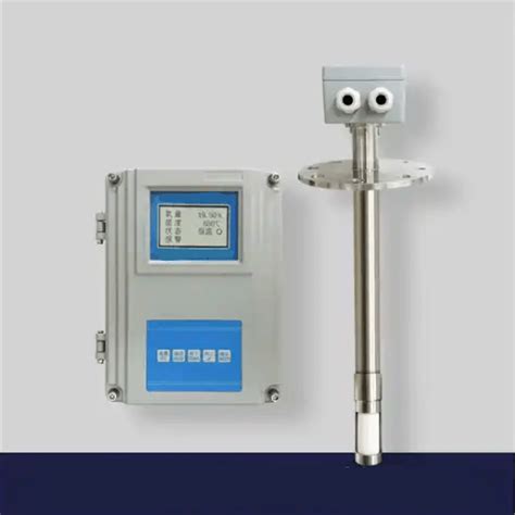 Gaotek Continuous Monitoring Chlorine Gas Analyzer Gao Tek