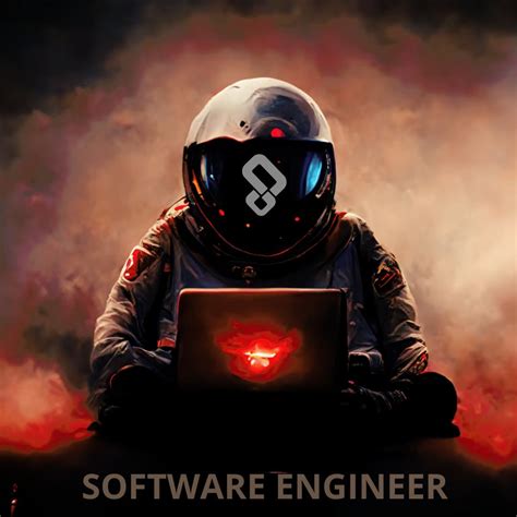 Natalia Villavicencio Sánchez On Linkedin Bolivia