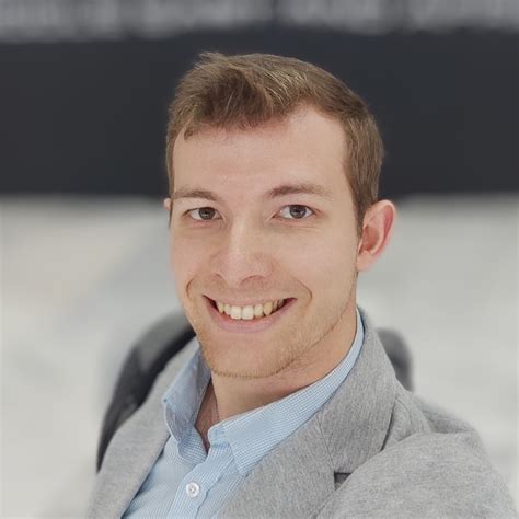 How To Block Screenshots Screen Recording And Remote Access Tools In Android And Ios Apps