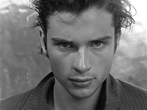 Tom Welling