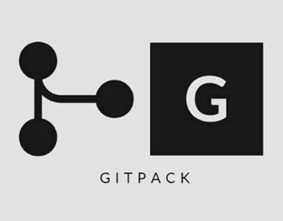 Github Repo Projects Photos Videos Logos Illustrations And Branding Behance