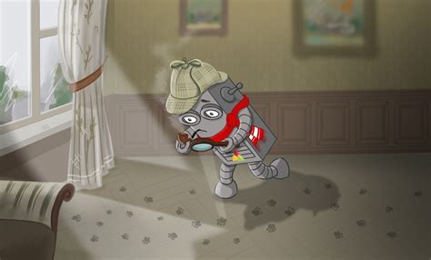 Intellij Idea Structural Search And Replace 2020 ВКонтакте