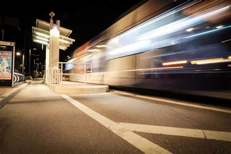 Why Numpy Parallelism Is Important Super Fast Python