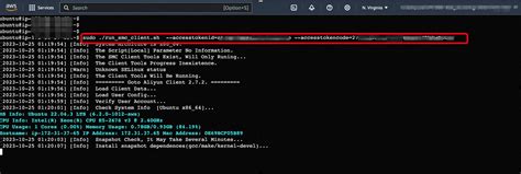Migrating Compute Workload From Aws To Alibaba Cloud Alibaba Cloud Community
