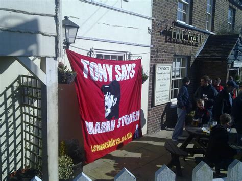 Hanging Sex Basket Xwetpics Com