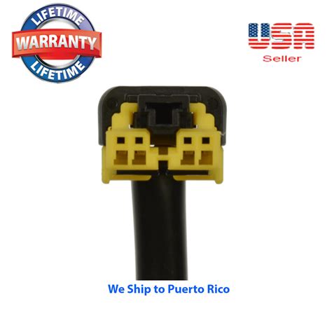 Ebay Clock Spring At Hamish Geake Blog