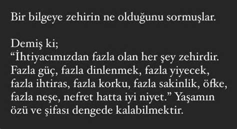 Muhsin Özalpdemir Muhsin Ozalpdemir • Instagram Photos And Videos