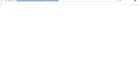getfeeds url empty · issue 105 · mdanics fluttergram · github