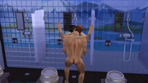 Night In The Thermal Baths Simwives Scenarios And Sex Adventures Loverslab Night In The Thermal Baths Simwives Scenarios And Sex Adventures Loverslab