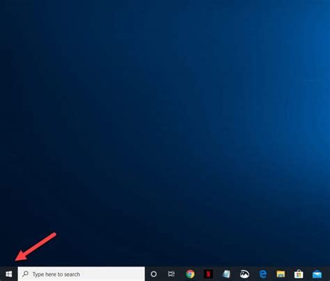 How To Fix Windows Taskbar Frozen Issue EasyPCMod