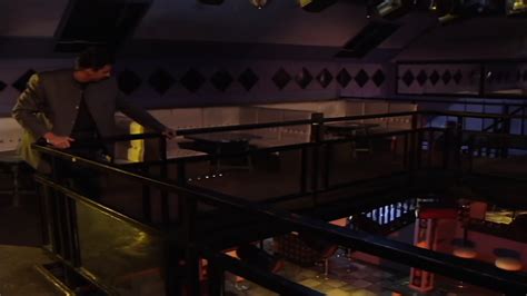 Anita Blonde Sex With 2 Guys In Eporner