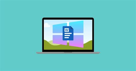 how to view multiple pages at once in microsoft word windows and mac