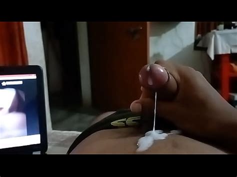 Musterbation After Porn XVIDEOS