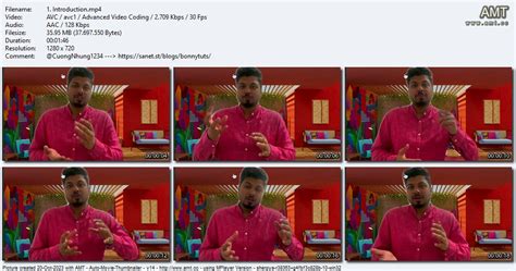 body pose detection using mediapipe and opencv softarchive