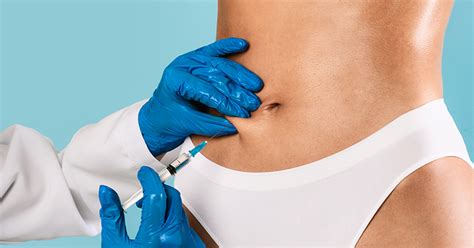 Skn Elements Semaglutide