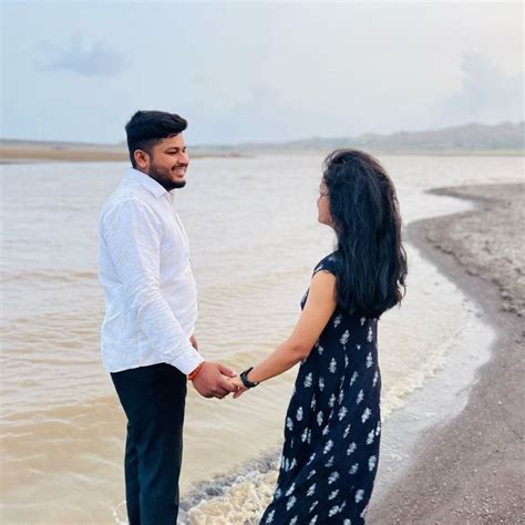 Vp⚜️ ️‍🔥🧿 Vaibhavpingale3470 • Threads Say More