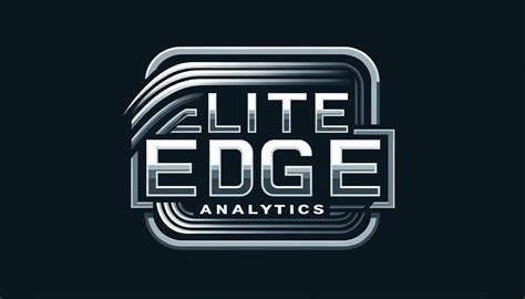 Contact Elite Edge Analytics Elite Edge Analytics