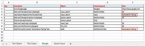 Xslt Reporting In Selenium Automation Framework With Healenium Using
