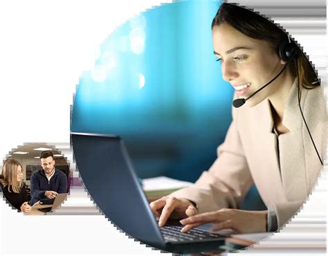 Best Practices For Conducting Internal Ap Recovery Audits