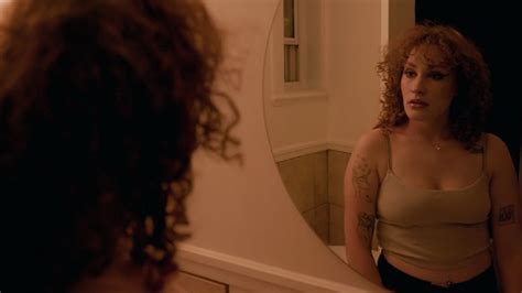 Human Trafficking Is One Of The Fastest Growing Crimes In Canada And