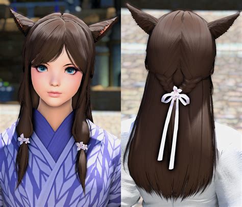 Hanamachi V1 1 Mistemods On Tumblr