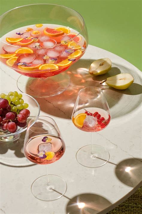 Nude Stem Zero Vertigo Kırmızı Şarap Kadehi 950 Cc Fiyatı Paşabahçe