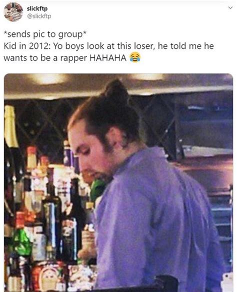 Ruby Leveled Upppppppppp R G