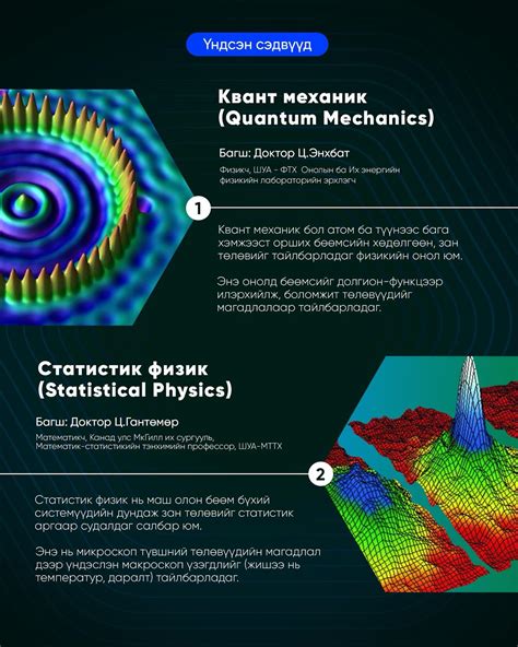 Таталцал Таталцал Added A New Photo