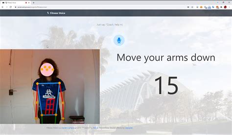 ai deep learning experiments 2020 now javier campos es
