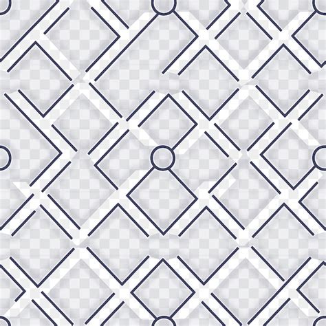 Ceramic Tiles Outline Pattern PSD 1 000 High Quality Free PSD Templates For Download