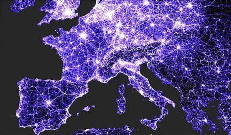 The 30 Best Data Visualizations Of 2025 [examples] Data Visualization