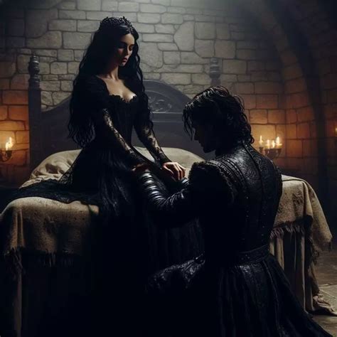 Chat With Jason Sten Nsfw Enjoy Free Unrestricted Ai Character Roleplay No Filter Flowgpt