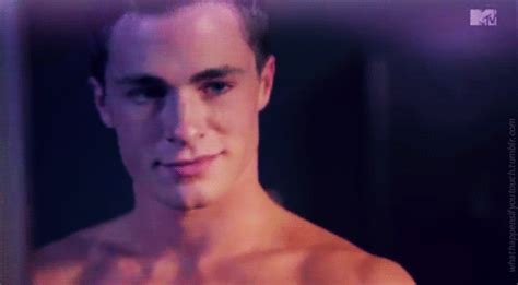 Tumblr Gay Videos Huge Cock Choking Nasvegram