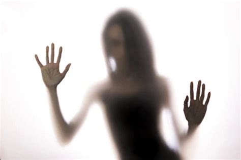 【閲覧注意】超有名女性22歳のヤバすぎる画像が流出してしまう・・・マジかよ・・・ ポッカキット