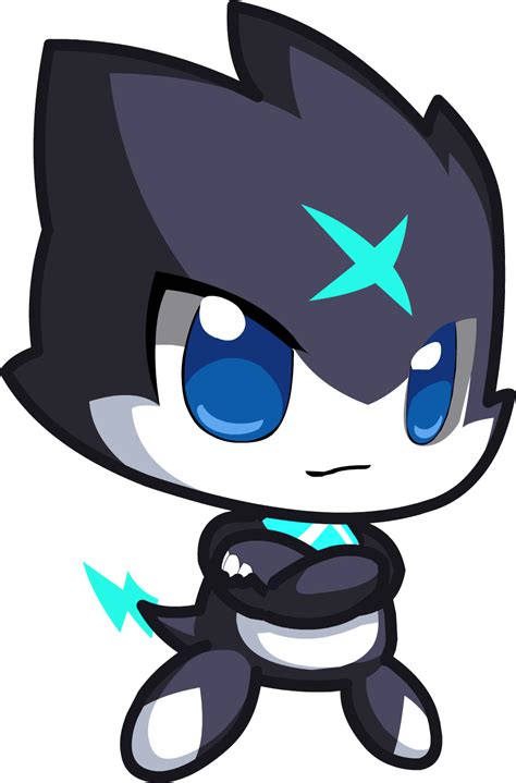 多多罗图册360百科