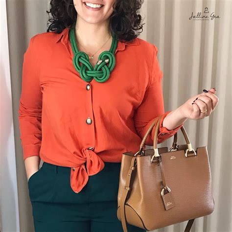 Pin on Combinação de cores