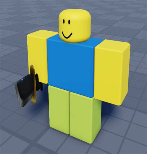 Discuss Everything About Roblox Item Asylum Wiki Fandom