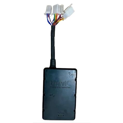 Ais 140 Gps Vehicle Tracking System At 7500 00 Inr In Ahmedabad Maruti Gps India