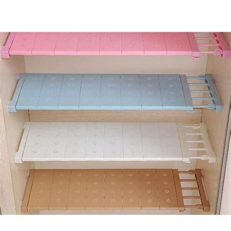 Дополнительные полки в шкаф своими руками 68 фото