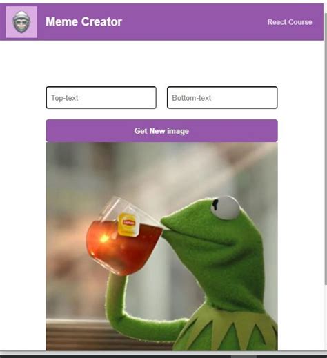 Reshma Poudel On Linkedin Day 12 Of Sharing React Js Journey Today I Learn About The Usesate