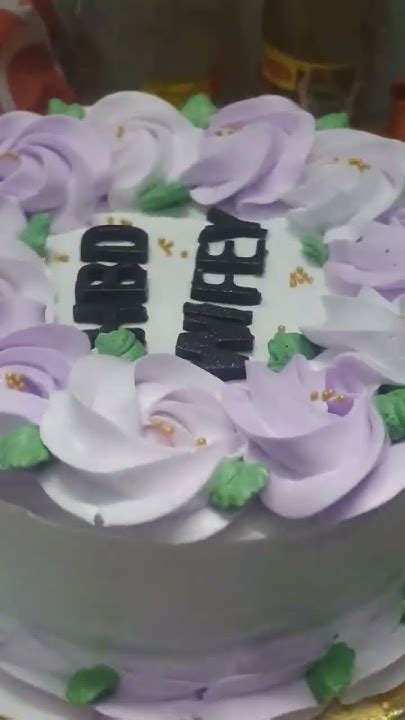 Meri Chunar Udi Udi Jaye Re Hindi Song Love Most Beautiful Cake