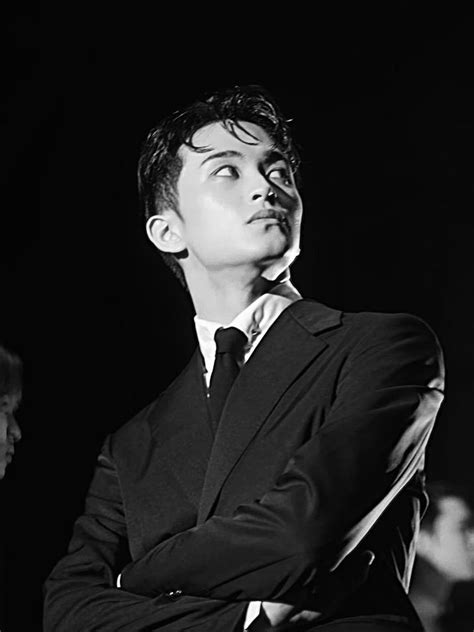 Mark Lee Gambar Pacar Fotografi Teman Foto Kekasih