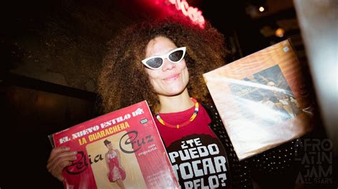 Dj Metralleta La Terrasseta Festival