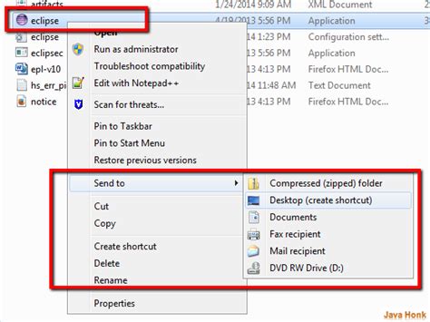 Force Eclipse To Ask Default Workspace TechiWorks