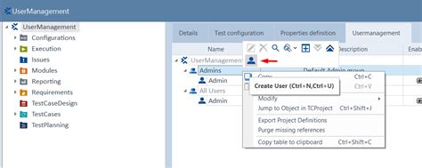 What Is Tricentis Tosca A Beginners Guide On Tosca Tool Ds