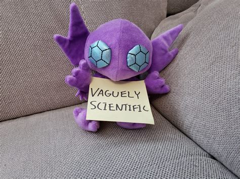 Episode Naked Invisible People Vaguely Scientific