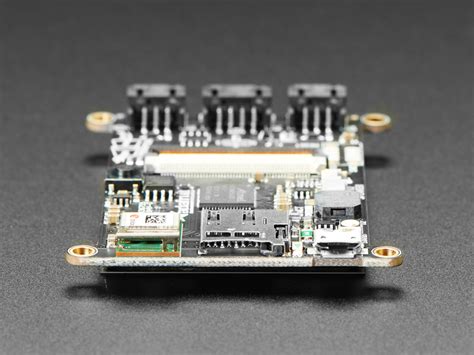 Adafruit Pyportal Pynt Circuitpython Internet Display