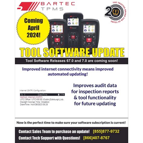 Tpms Sensors Tiresensors Tires Bartec Tpms